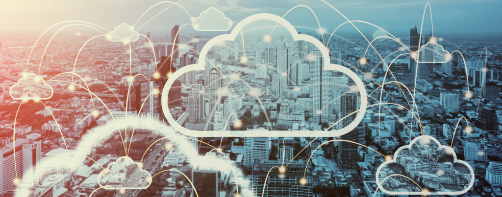 Oracle ERP Fusion Lease Accounting | Knex Technology