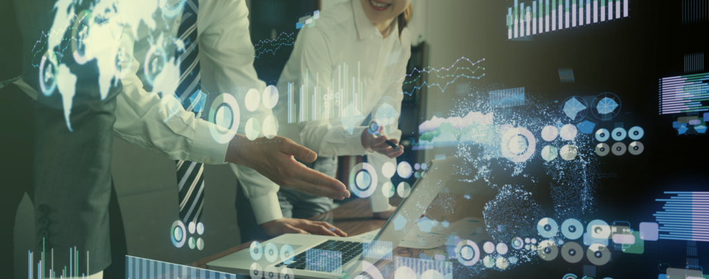 Parallel Systems ERP Implementation: 8 Reasons It Can Backfire| Knex ...