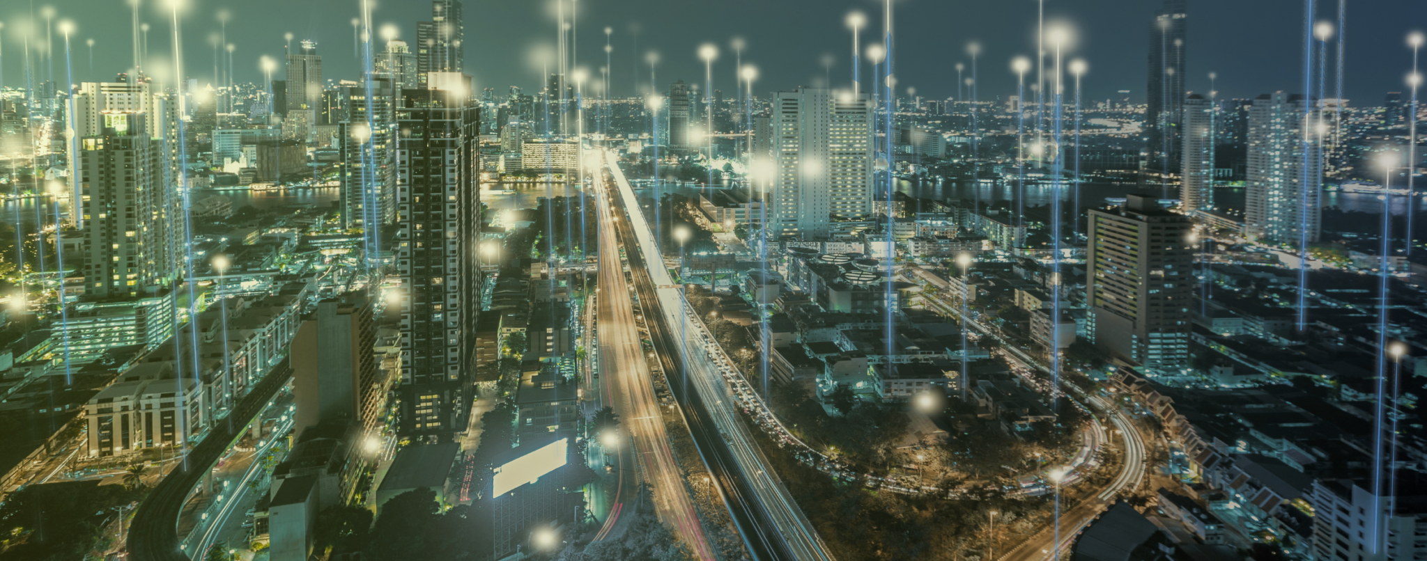 Oracle Fusion Analytics Warehouse - 5 W's and H Explained | Knex Technology