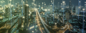Oracle Fusion Analytics Warehouse - 5 W's and H Explained | Knex Technology